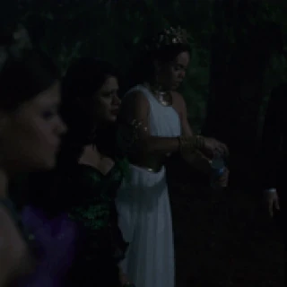 Containment Spell | Charmed Wiki | Fandom