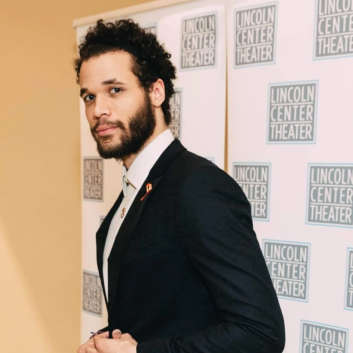 Jordan Donica | Charmed Wiki | Fandom