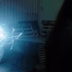 Electrokinesis | Charmed Wiki | FANDOM powered by Wikia