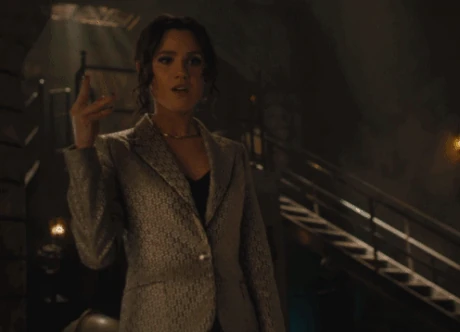 Sleeping Spell | Charmed Wiki | Fandom