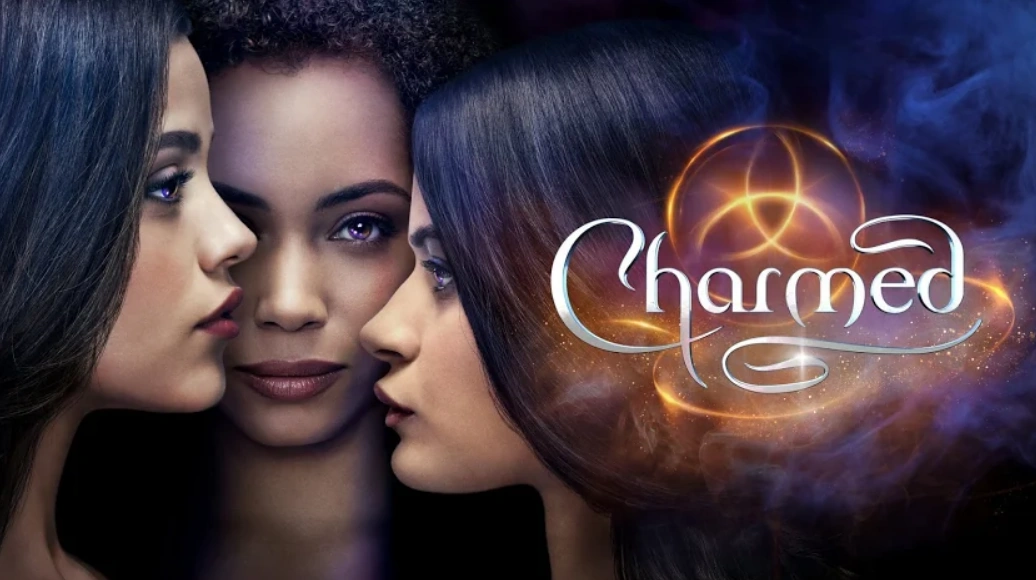Charmed | Charmed Wiki | FANDOM powered by Wikia