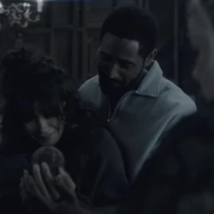 Marisol Vera | Charmed Wiki | Fandom