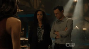 Containment Spell | Charmed Wiki | Fandom