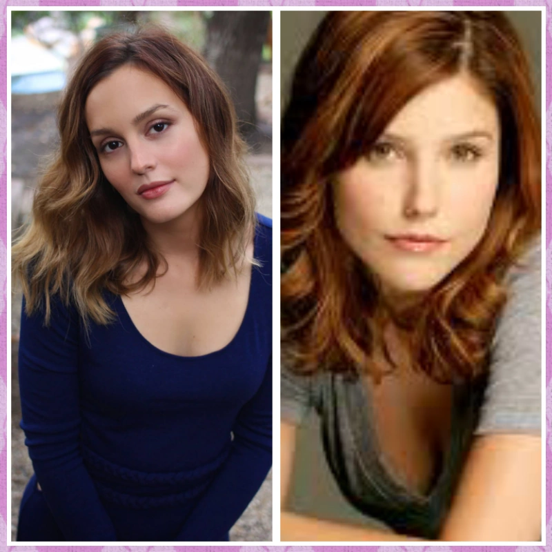 Darklighter-Whitelighters | Charmed Reborn Wiki | FANDOM powered by Wikia