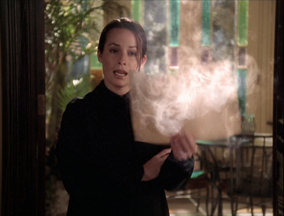 Styx Feet Under | Charmed | FANDOM powered by Wikia Styx Feet Under | Charmed | FANDOM powered by Wikia