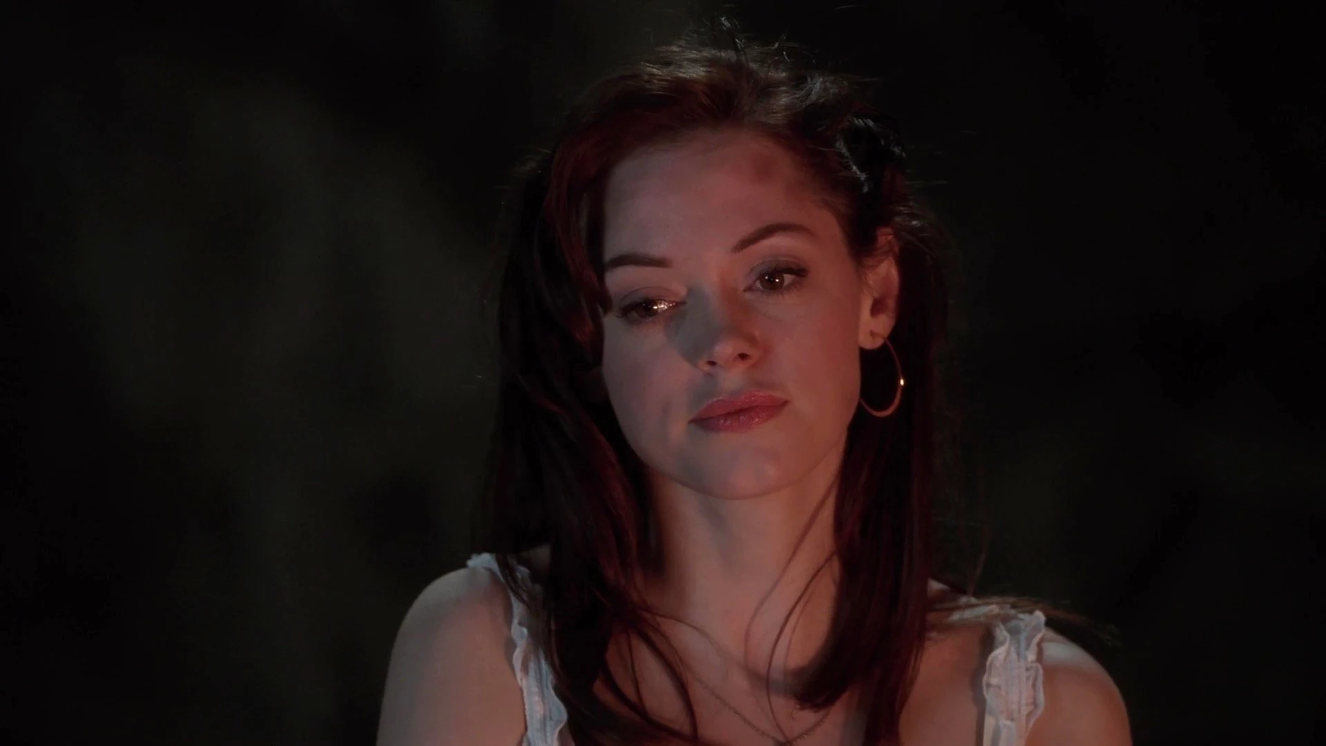 Image - 8x21-Paige.jpg | Charmed | FANDOM powered by Wikia