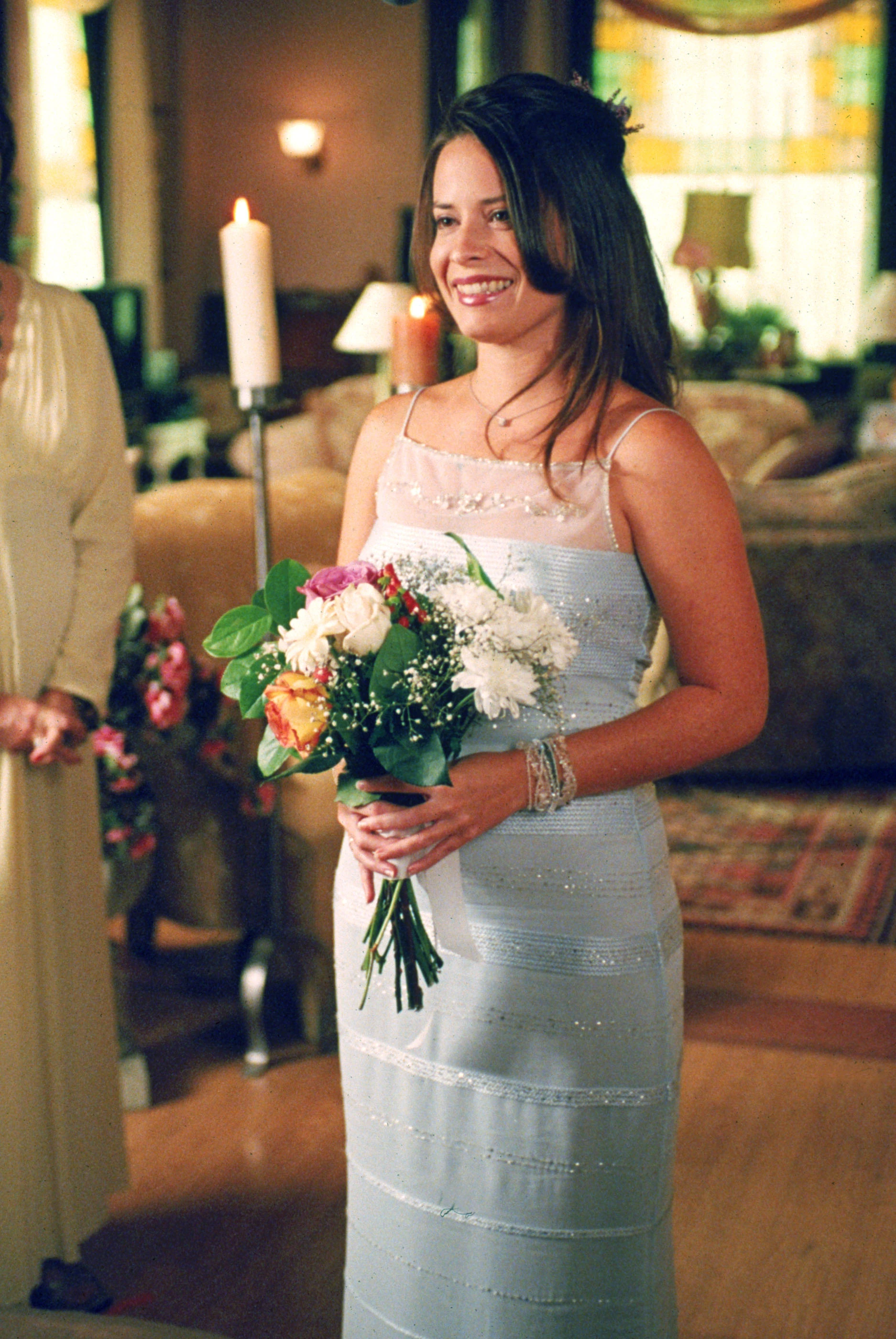 Piper Halliwell | Charmed Wiki | FANDOM powered by Wikia