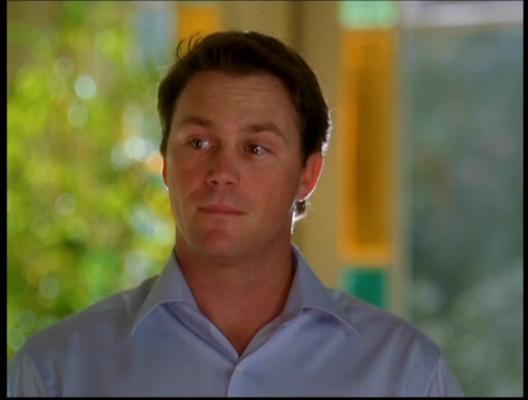 Image - 7x10-Leo.jpg | Charmed | FANDOM powered by Wikia