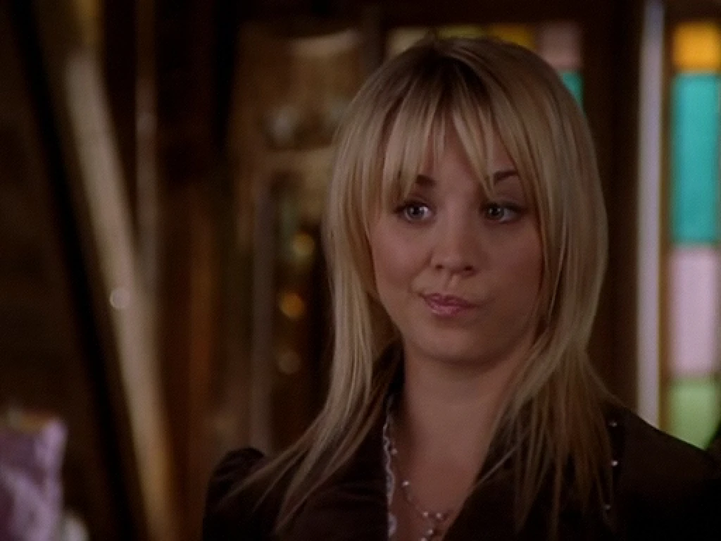 Image - 8x12-Billie.jpg | Charmed | FANDOM powered by Wikia