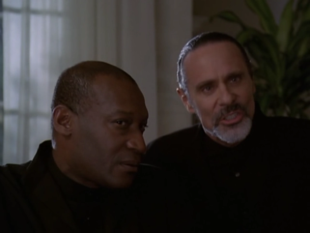 Avatars | Charmed | FANDOM powered by Wikia