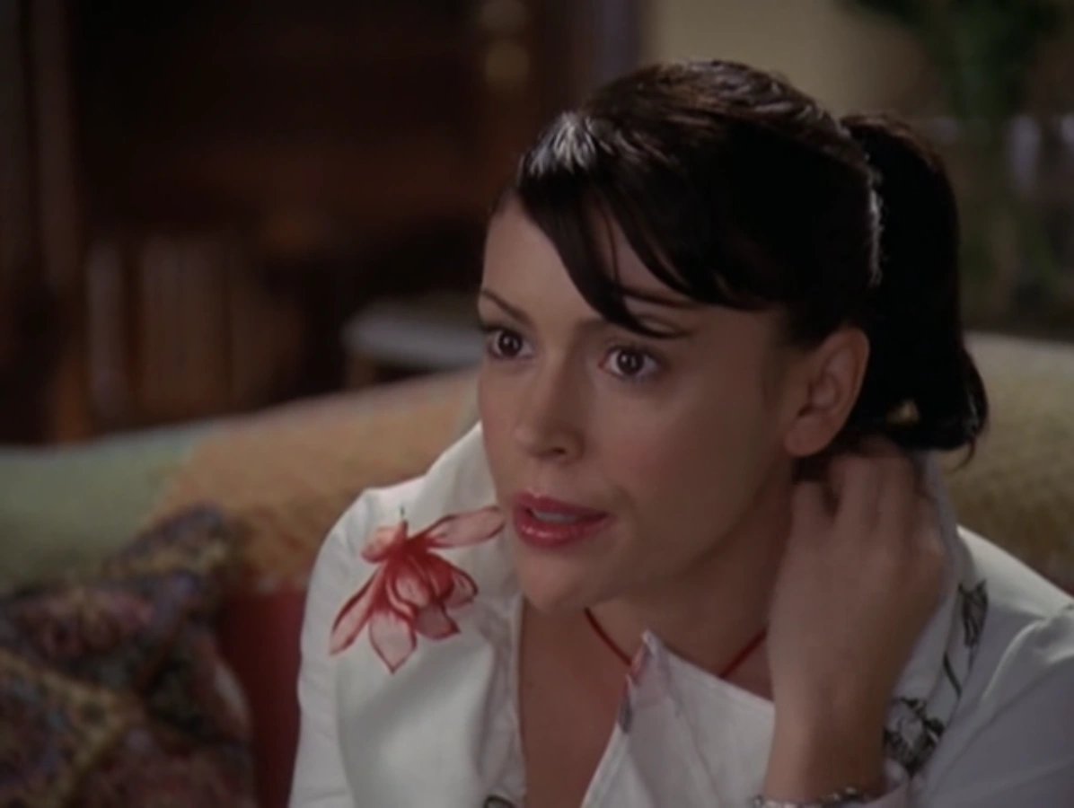 Image - 5x11-31.png | Charmed | FANDOM powered by Wikia