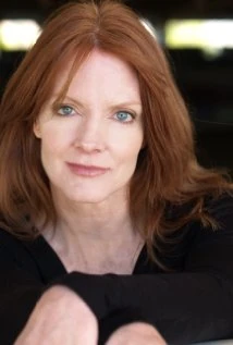 Maggie Baird | Charmed | Fandom