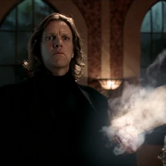 Angel of Death | Charmed | Fandom