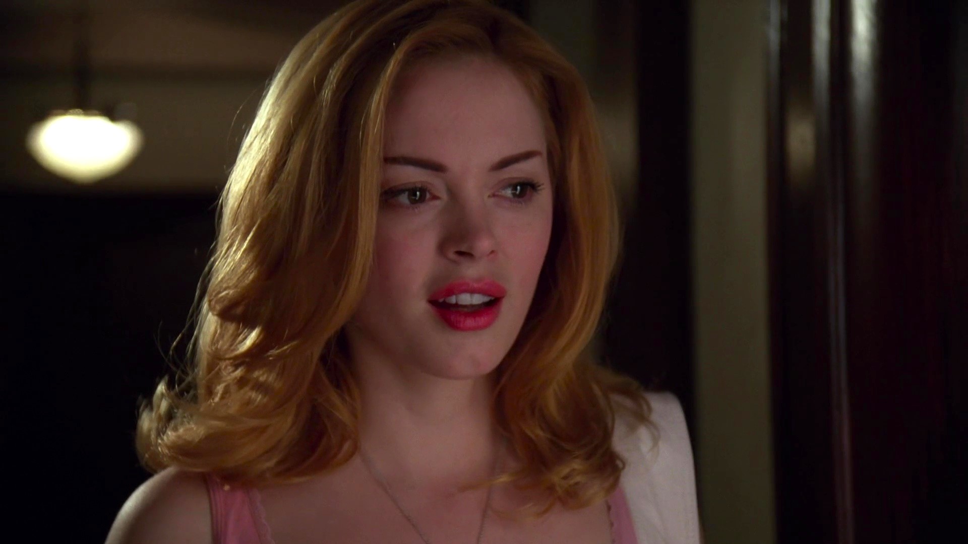 Image - 6x07-Paige.jpg | Charmed | FANDOM powered by Wikia