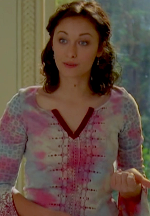 Eve | Charmed | FANDOM powered by Wikia