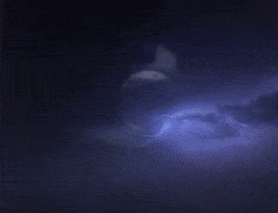 Charmed Opening Credits | Charmed | Fandom