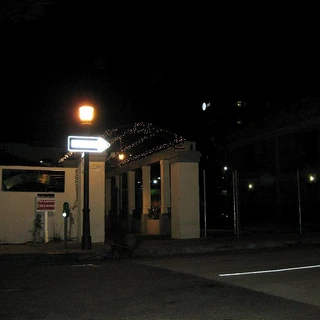 Quake | Charmed | Fandom