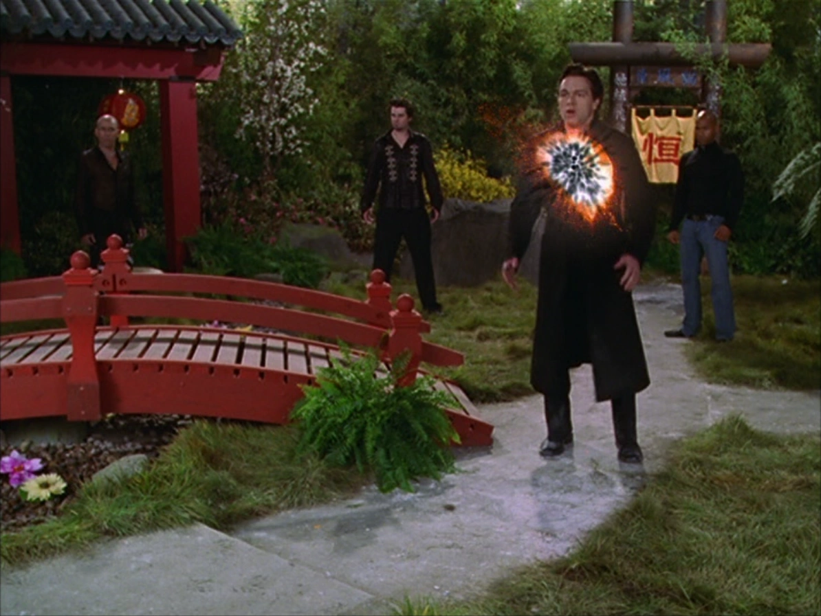 Image - 8x14P24.png | Charmed | FANDOM powered by Wikia