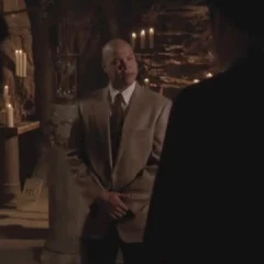 Transformation/Gallery | Charmed | Fandom