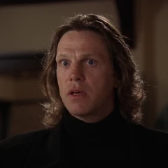 Angel of Death | Charmed | Fandom