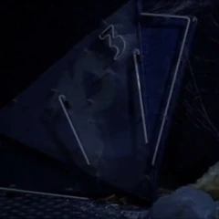 P3 | Charmed | Fandom