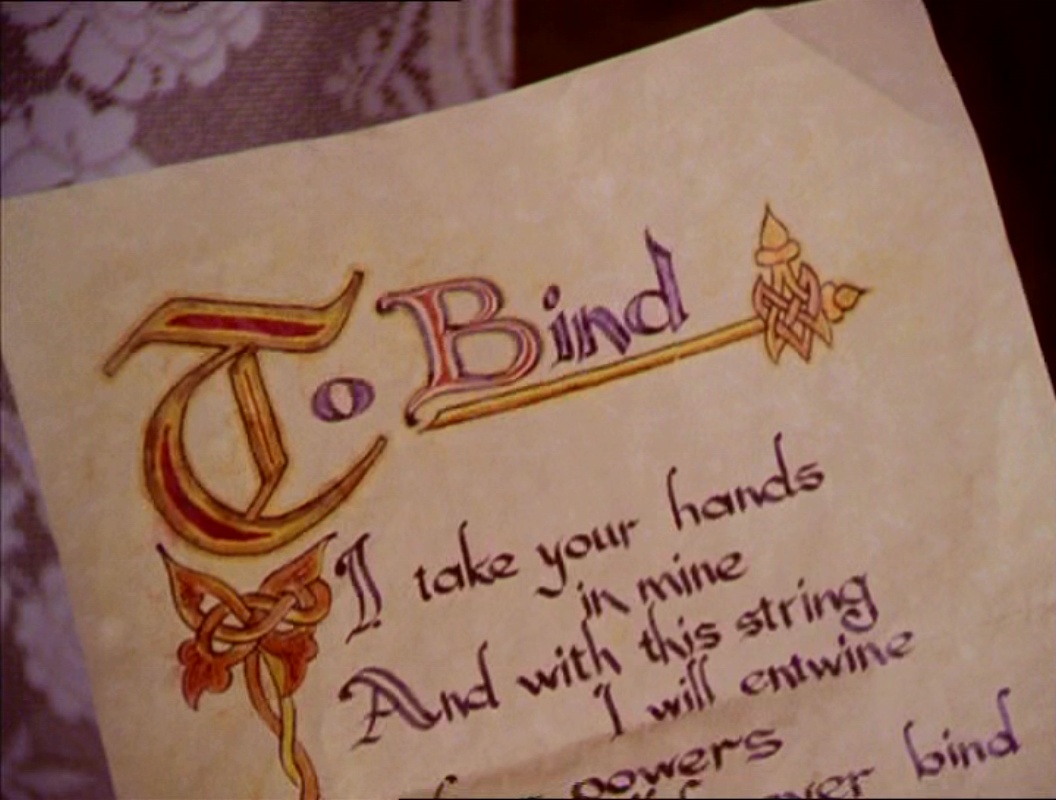 Power Binding Charmed FANDOM Powered By Wikia power-binding-charmed-fandom-powered-by-wikia