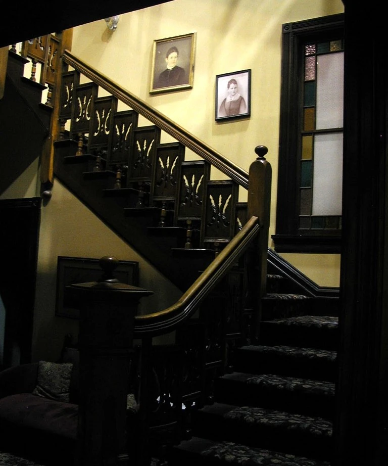 Image - Charmed9.jpg | Charmed | FANDOM powered by Wikia