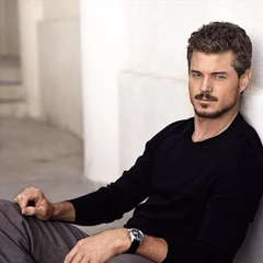 Eric Dane | Charmed | Fandom