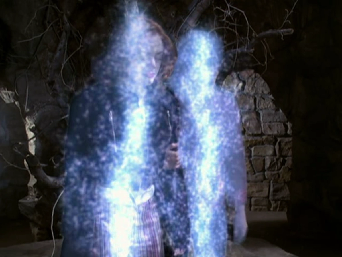 Image - 5x17P48.png | Charmed | FANDOM powered by Wikia