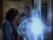 The Elders | Charmed | FANDOM powered by Wikia