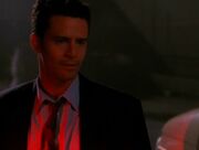 Andy Trudeau | Charmed | FANDOM powered by Wikia