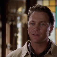 "There's Something About Leo" | Charmed | Fandom