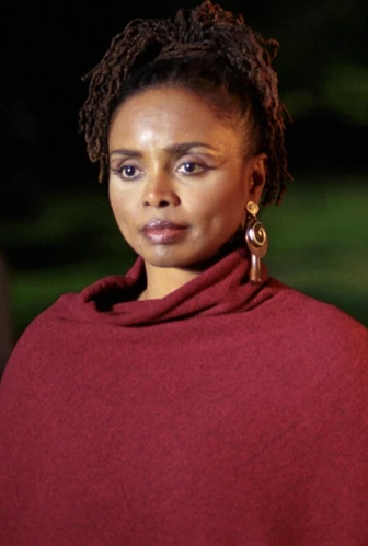 The Seer | Charmed | FANDOM powered by Wikia