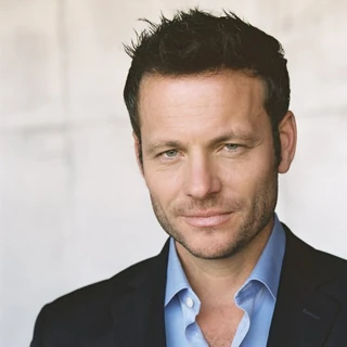 Michael Rodrick | Charmed | Fandom