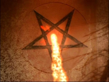 Resurrection Spell | Charmed | Fandom