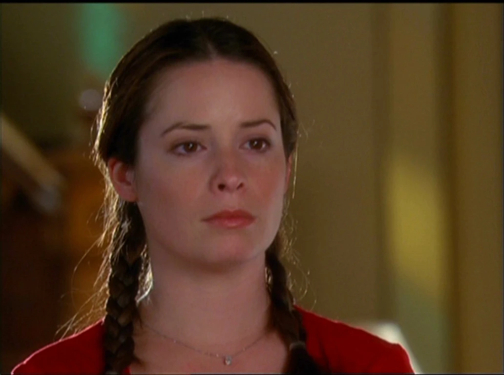 Image - 5x12-Piper.jpg | Charmed | FANDOM powered by Wikia