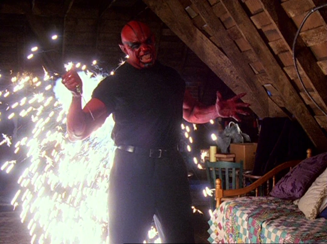 Image - 4x08-BelthazorVanquished1.jpg | Charmed | FANDOM powered by Wikia