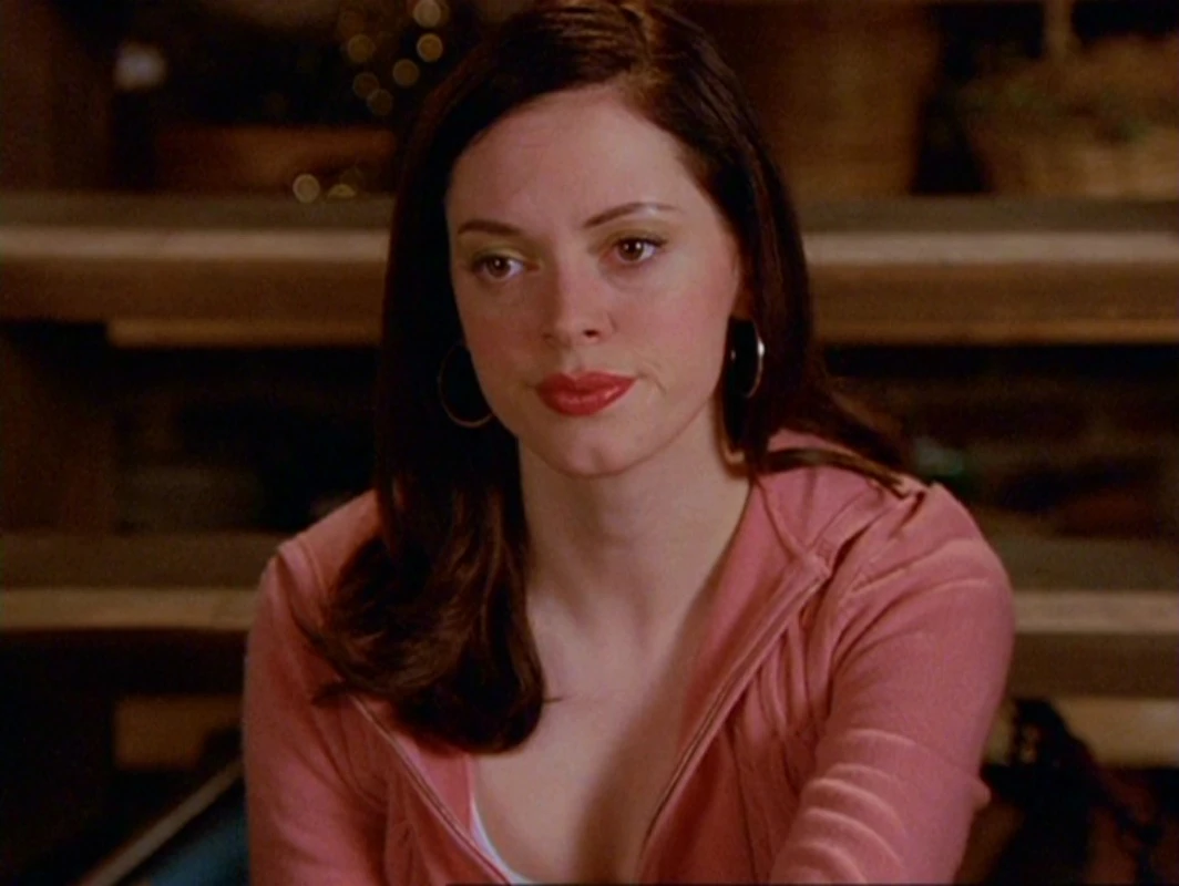 Image - 4x04-Paige.jpg | Charmed | FANDOM powered by Wikia