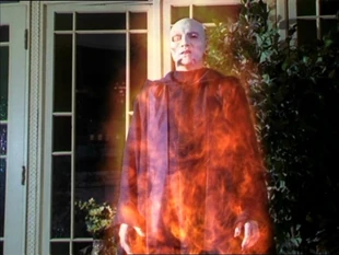 La Source | Charmed Wiki | FANDOM powered by Wikia