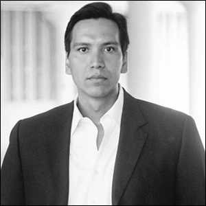 Michael Greyeyes | Charmed | Fandom