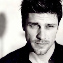 Greg Vaughan/Gallery | Charmed | Fandom
