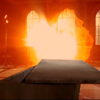 Buddha's Mystical Staff | Charmed | Fandom