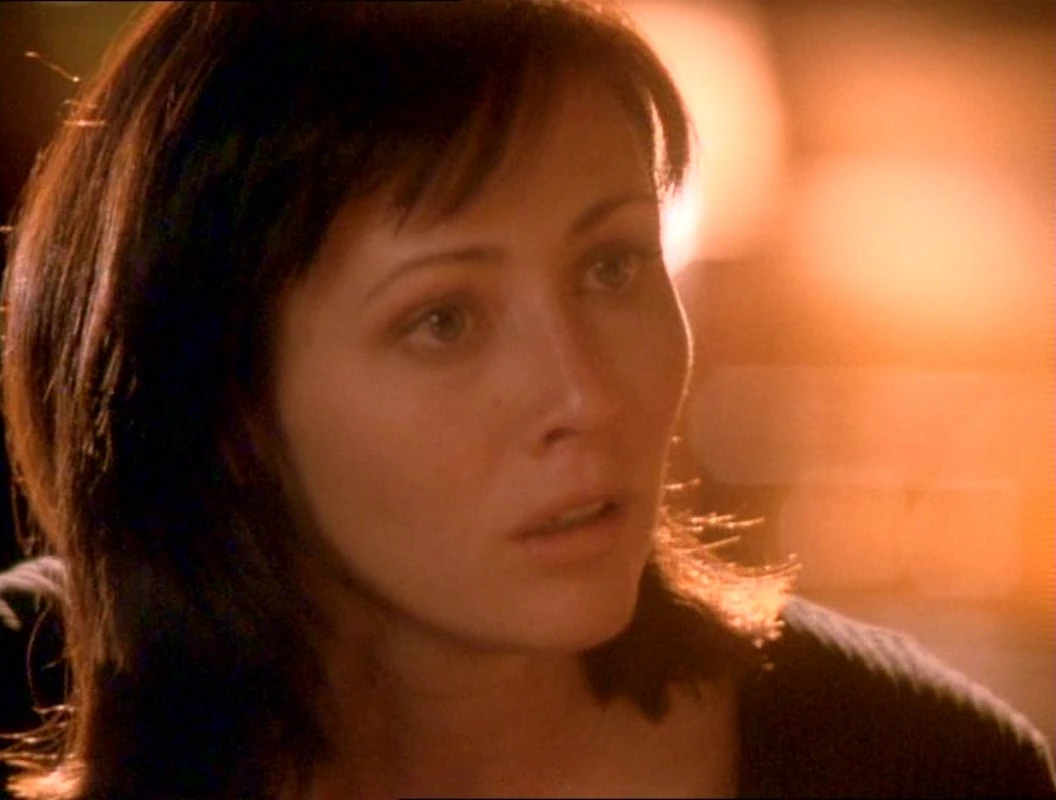 Prue Halliwell/Charmed Life | Charmed | Fandom