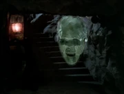 Avatars | Charmed | FANDOM powered by Wikia