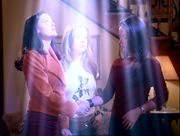 Le Pouvoir des Trois | Charmed Wiki | FANDOM powered by Wikia
