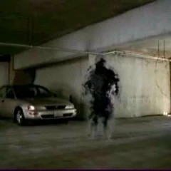 Raptor Demon | Charmed | Fandom