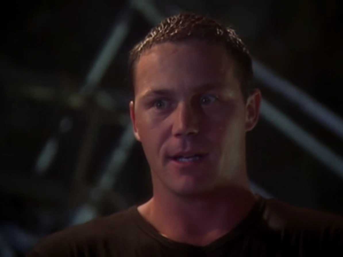 Image - 5x01P43.png | Charmed | FANDOM powered by Wikia