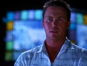 Leo Wyatt | Charmed | FANDOM powered by Wikia