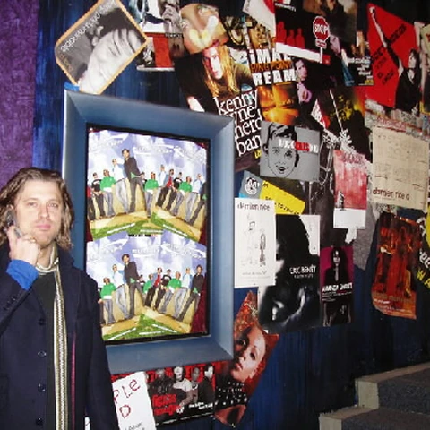 P3 | Charmed | Fandom