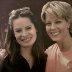 "Generation Hex" | Charmed | Fandom